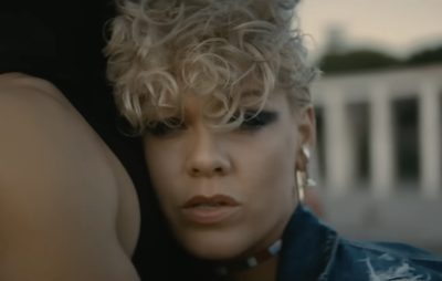 20 Famous Songs About Social Justice Issues | Clever Rebel