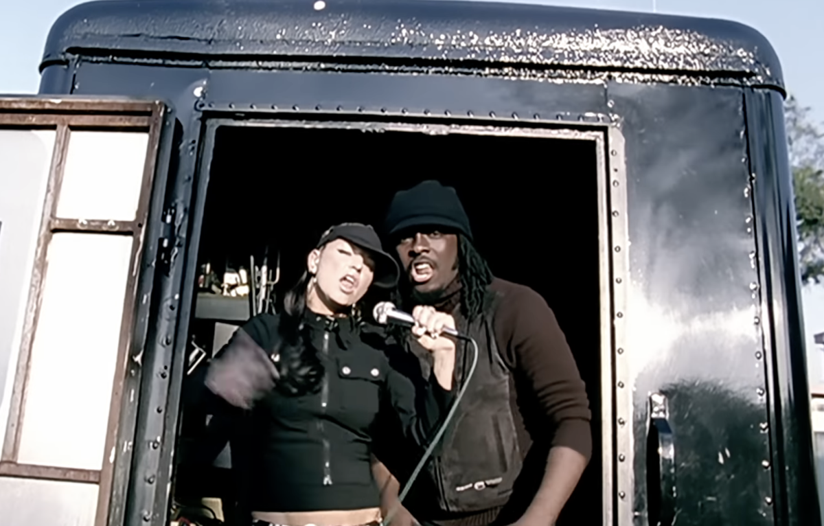 20 Famous Songs About Social Justice Issues | Clever Rebel