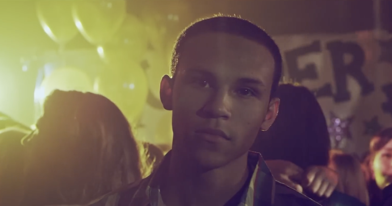 20 Famous Songs About Social Justice Issues | Clever Rebel