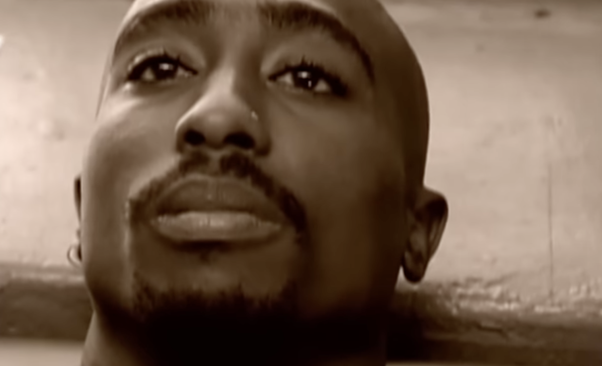 20 Famous Songs About Social Justice Issues | Clever Rebel