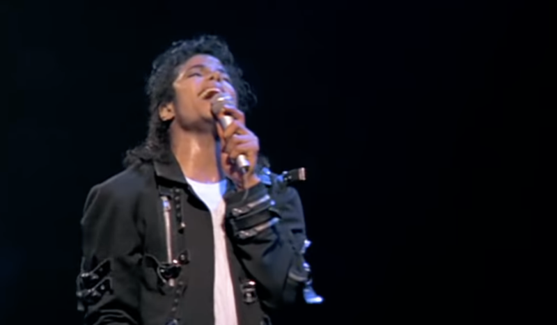 20 Famous Songs About Social Justice Issues | Clever Rebel